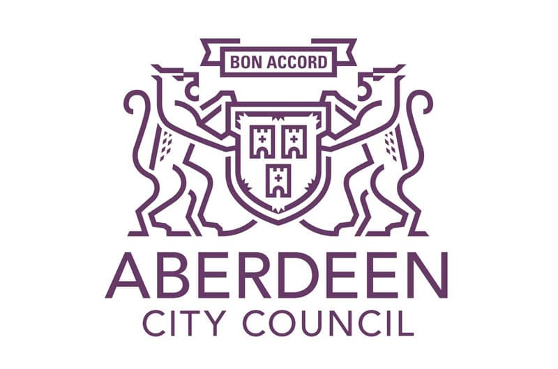 MacLeod Jordan | Engineering Consultancy